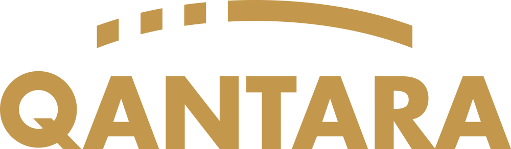 Career Tips For Emerging Photographers – Qantara Development