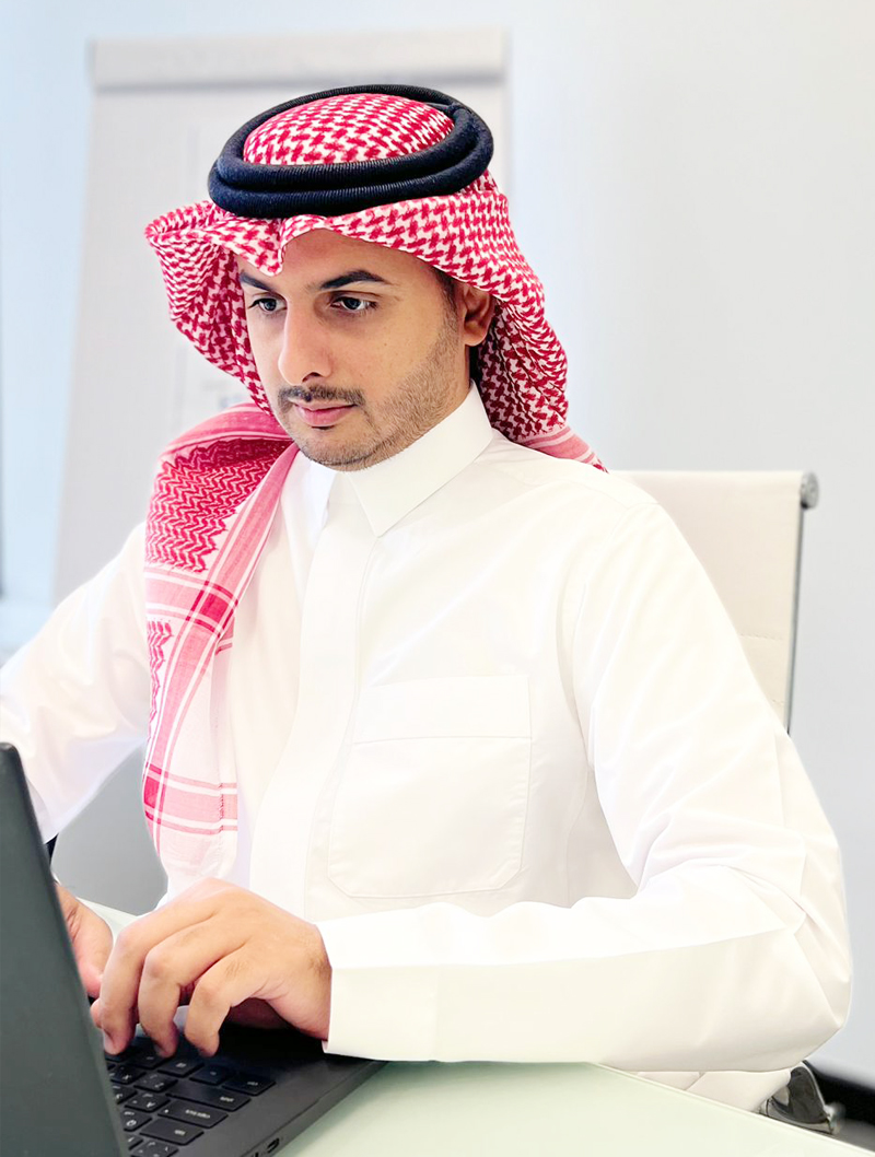 Contact Us – Qantara Development