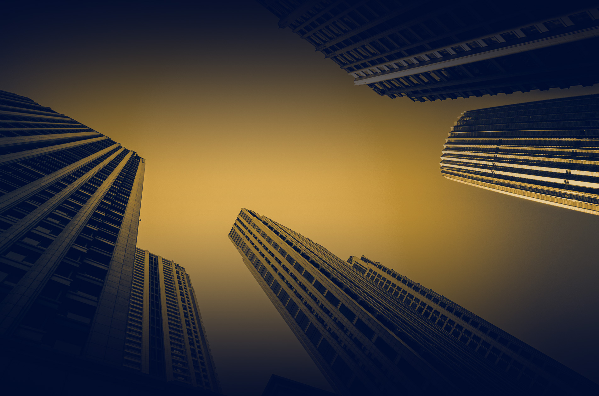 Qantara Development – A leading enabler of Public, Private Partnerships ...