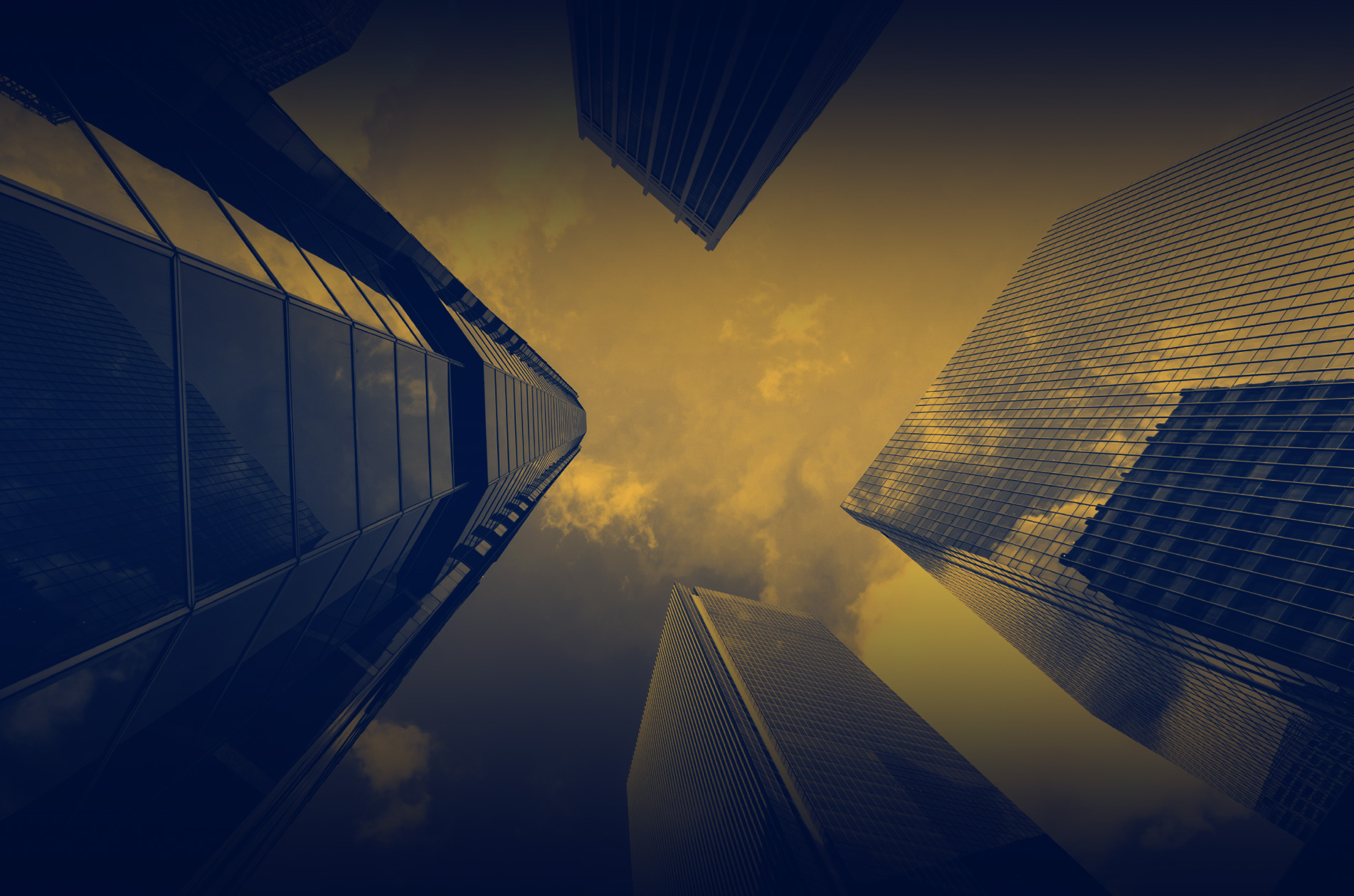 Qantara Development – A leading enabler of Public, Private Partnerships ...