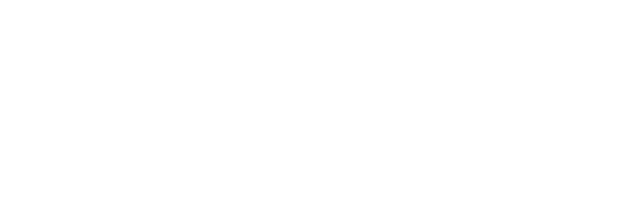 Qantara Development