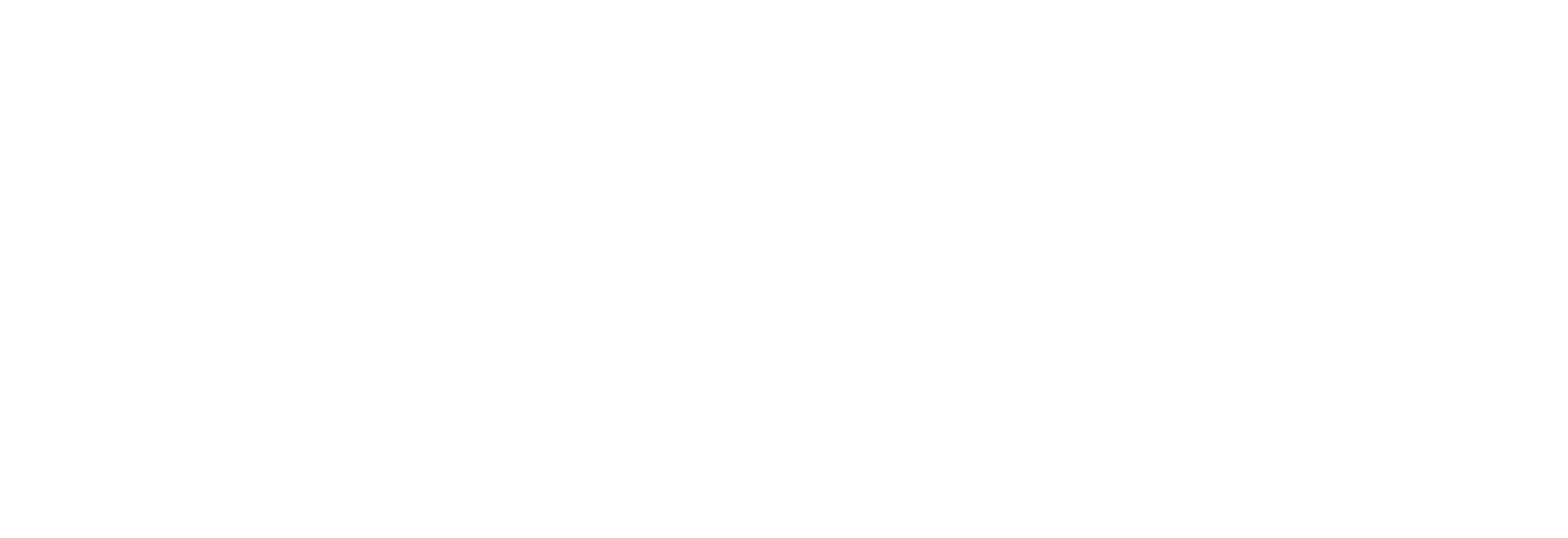 Qantara Development