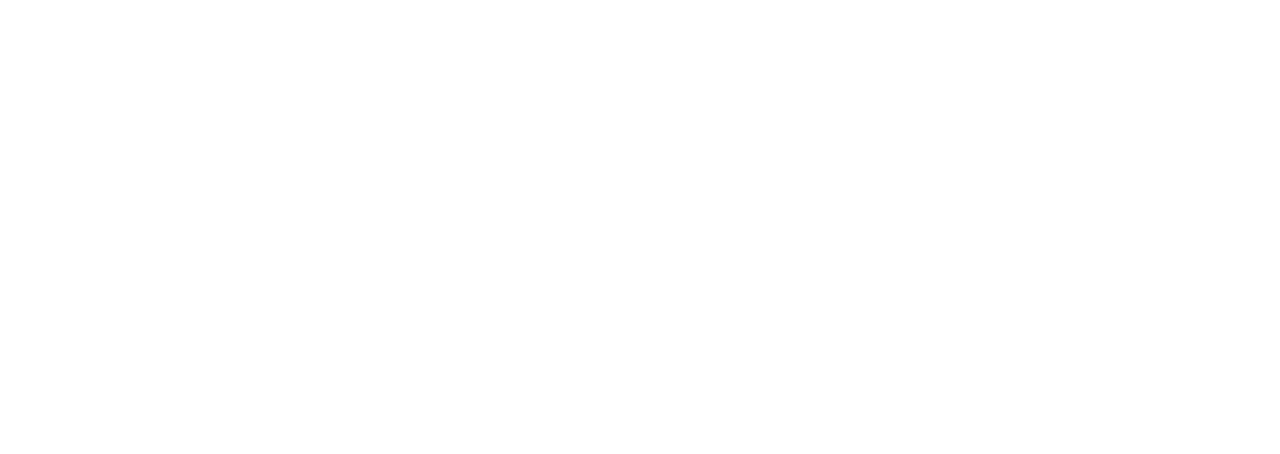 Qantara Development