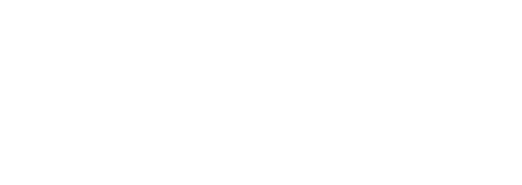 About Us | Qantara Development